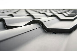What Every Homeowner Should Know about the Common Roof Types in the US ...