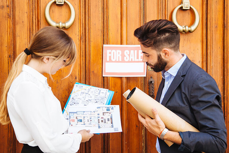 10 Important Ways to Prep a Property for a New Tenant - RTF ...