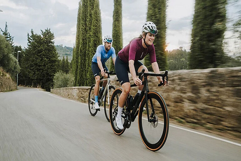 The Ultimate Guide to Cycling Clothing and Apparel for Every Rider ...