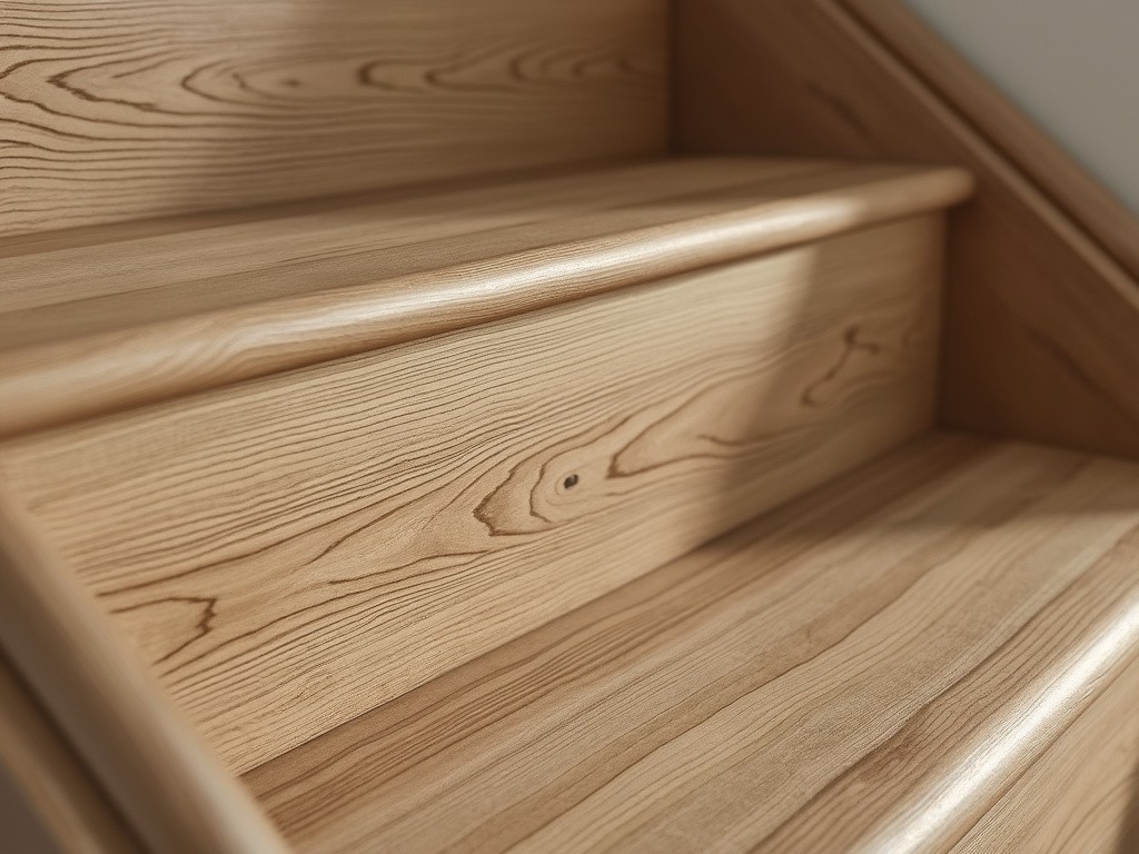 Creative Ways to Use Oak Veneer in Home Renovations - RTF | Rethinking ...