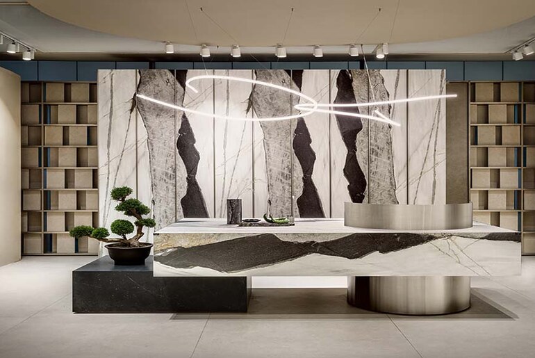 The KSFX Experience by pc a - paolo cesaretti Arch- RTF | Rethinking ...
