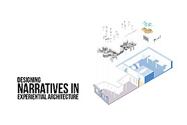 Designing Narratives in Experiential Architecture - RTF | Rethinking ...