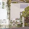 The Role of Open Spaces in Campus Planning: Enhancing Experience and ...