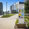 The Role of Open Spaces in Campus Planning: Enhancing Experience and ...