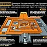 In the Shadow of Ananta: The Architectural Secrets of Sree ...