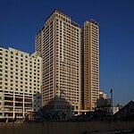 Revitalizing Underutilized Spaces: Affordable Housing in Adaptive Reuse ...