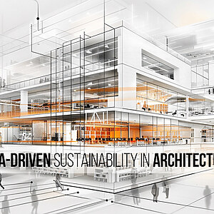 Silent Symphony of Space: How Negative Space Shapes Architecture - RTF ...