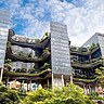 Sustainable Urban Design: Innovative Architecture Firms Everyone Should ...