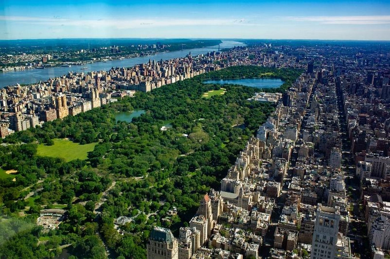 Is architecture the main character of tourism for architects and ...