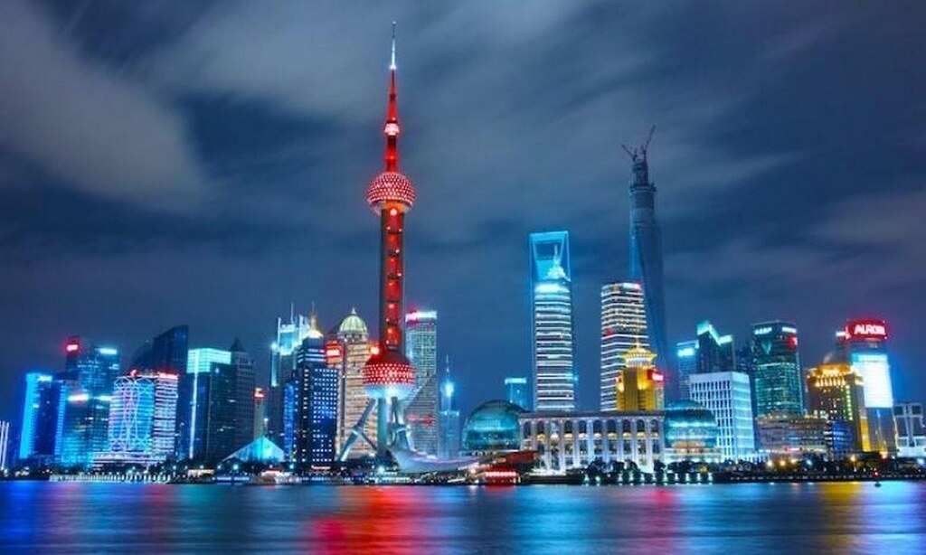Is architecture the main character of tourism for architects and ...
