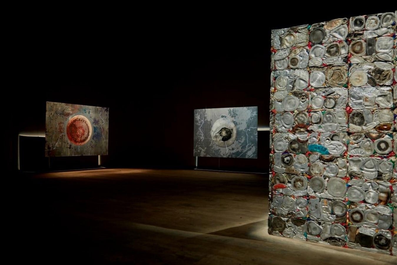 Temporary Art Installations and Festivals- Why are they important ...