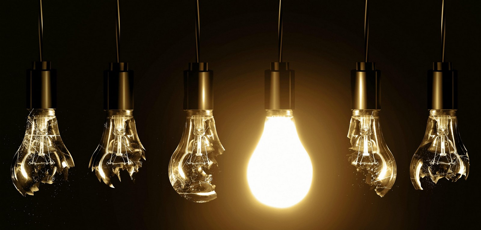 The Role of Lighting Design on Mood and Energy Levels - RTF ...