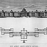 Echoes of Forgotten Asylums: Designing Spaces for Unseen Futures - RTF ...