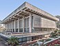 Iconic Perth Concert Hall Set for Major Renovation by OMA and WITH ...