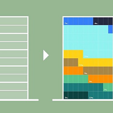 How Sustainable Design and Storytelling Shape Our Future - RTF ...