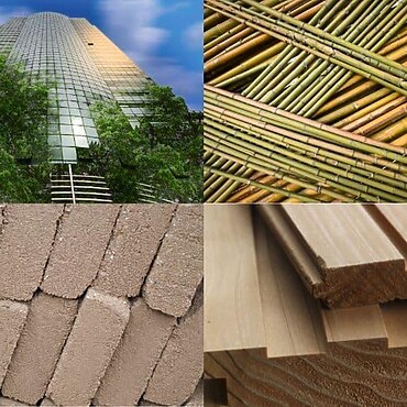 The Role of Architecture in Combating Climate Change - RTF | Rethinking ...