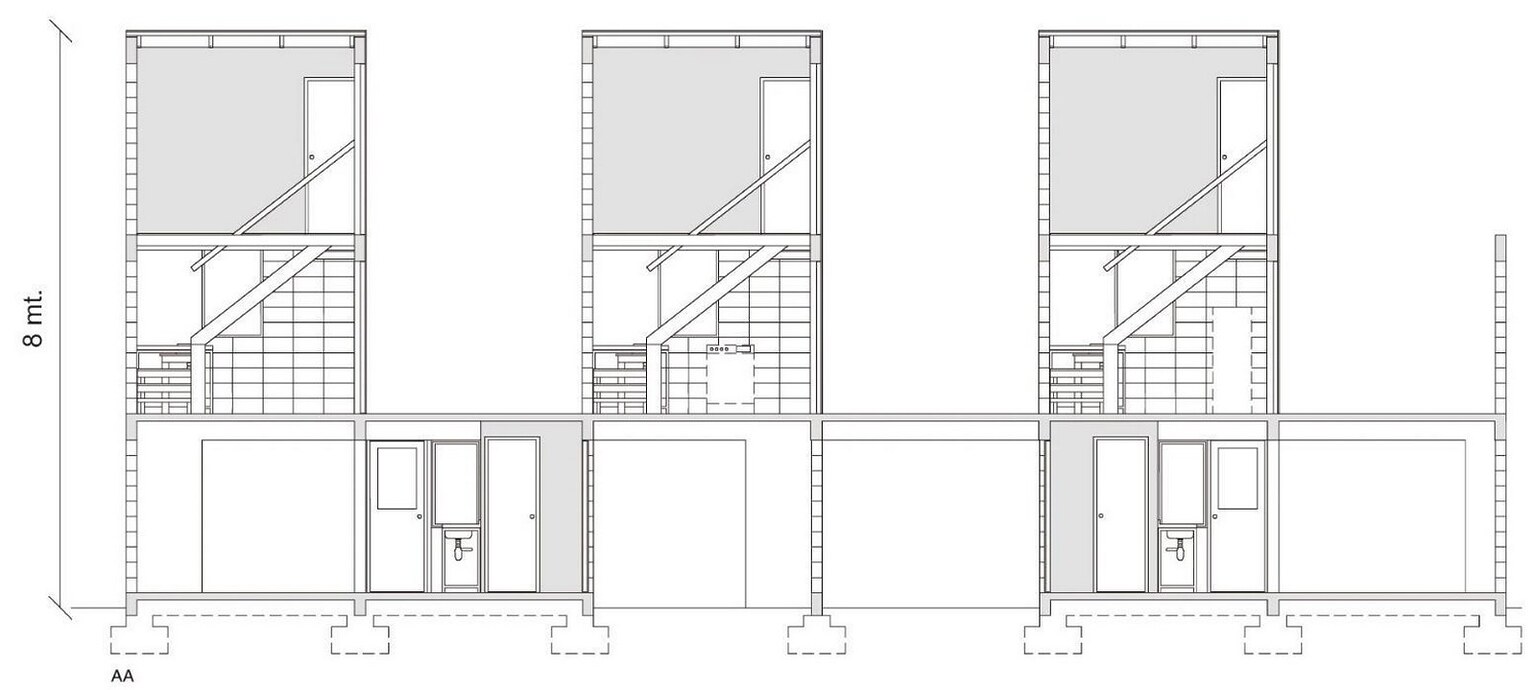 How has Elemental’s ‘Half a House’ approach evolved, The Case of Quinta ...