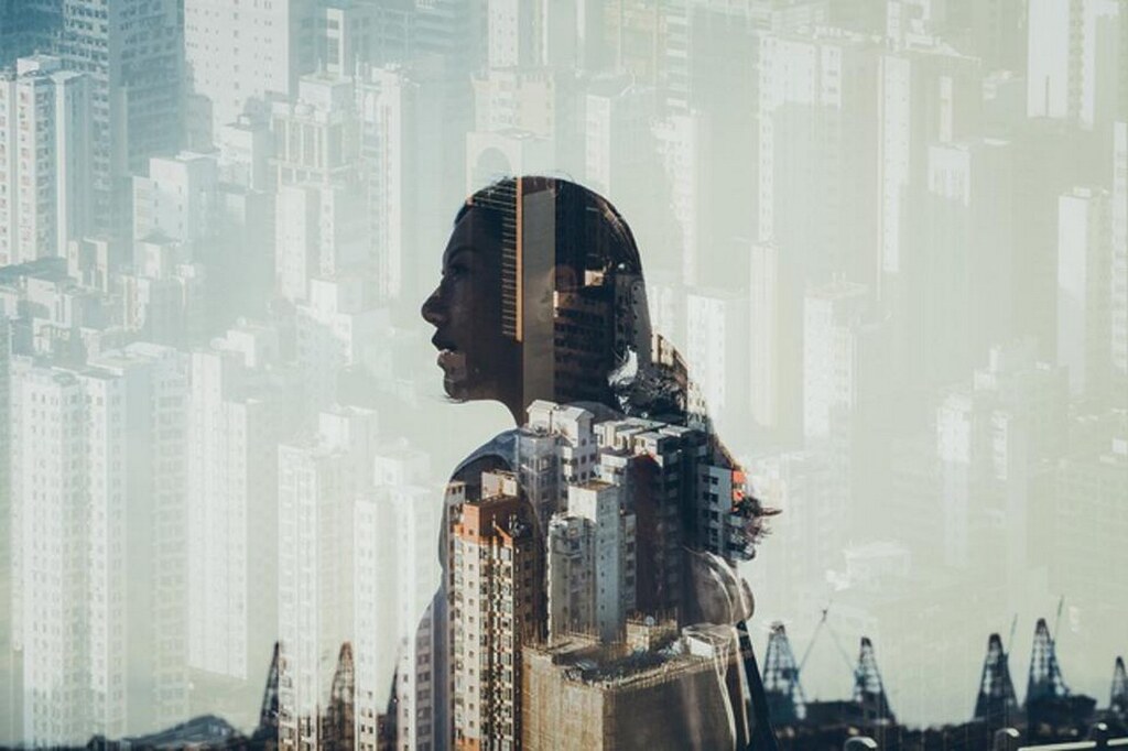 Gender-Responsive Urban Planning in South Asia - RTF | Rethinking The ...