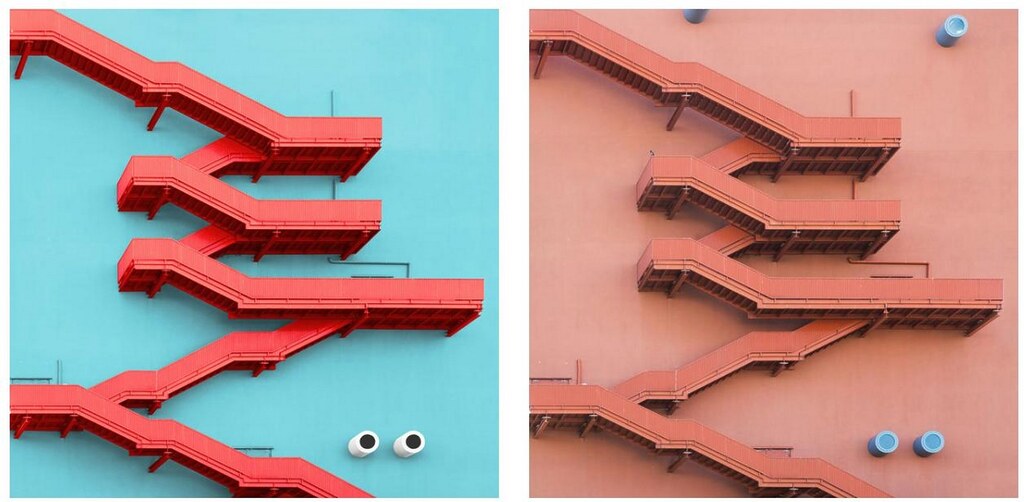 The Role of Social Media in Architectural Photography - RTF ...