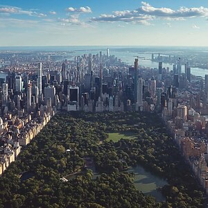 The Role of Architecture in Urban Economic Development - RTF ...
