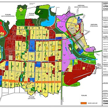 The Role of Architecture in Urban Economic Development - RTF ...