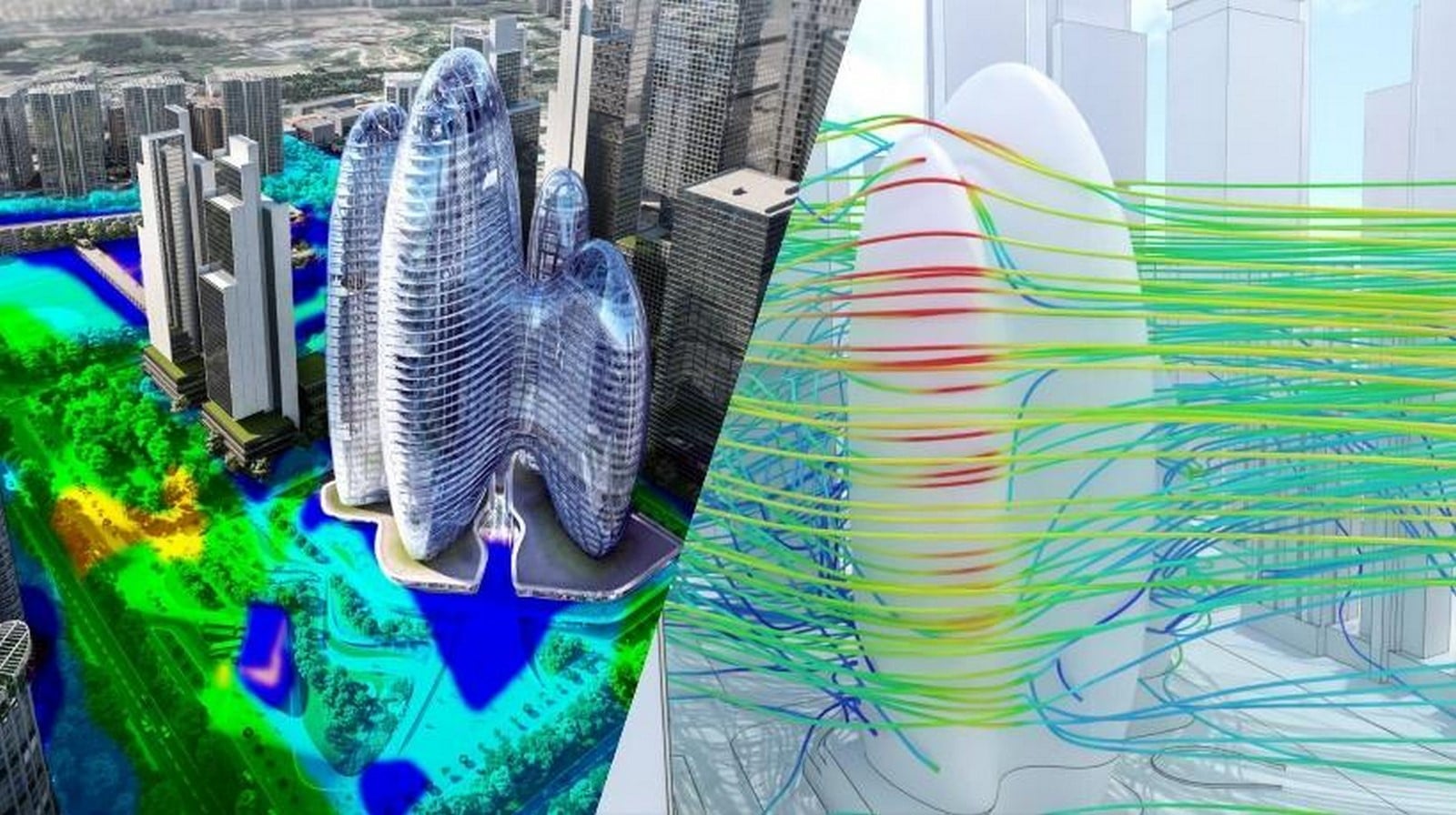 Will AI replace human architects or enhance their creativity? - RTF ...