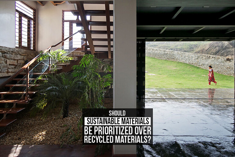 The concept of Continuous Productive Urban Landscapes and its relevance ...