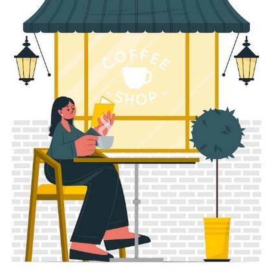 Architectural Planning: Shaping Spaces and Influencing Daily Life - RTF ...