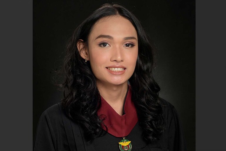 Media Matters: In Conversation with Elle Yap - RTF | Rethinking The Future