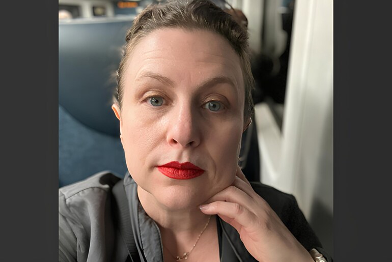 Media Matters: In Conversation with Rita Catinella Orrell - RTF ...