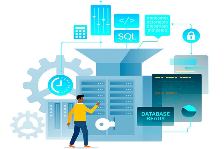 Key Data Engineering Techniques for Enhanced Performance and ...