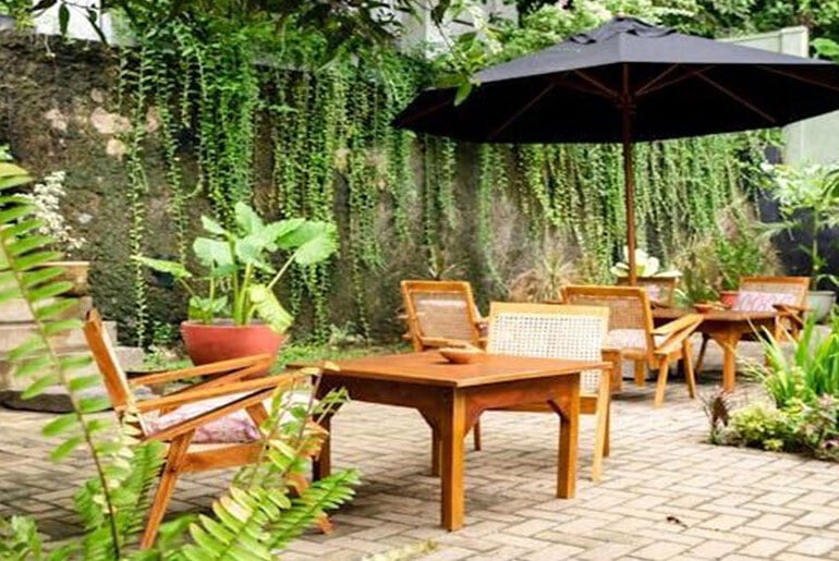 7 Ways to Wellbeing through Landscape and Garden Design - RTF ...
