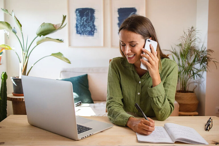 10 Ways to Get a Good Phone Reading: Expert Tips for an Insightful ...