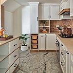 Maison Blanche by Alkove-Design - RTF | Rethinking The Future