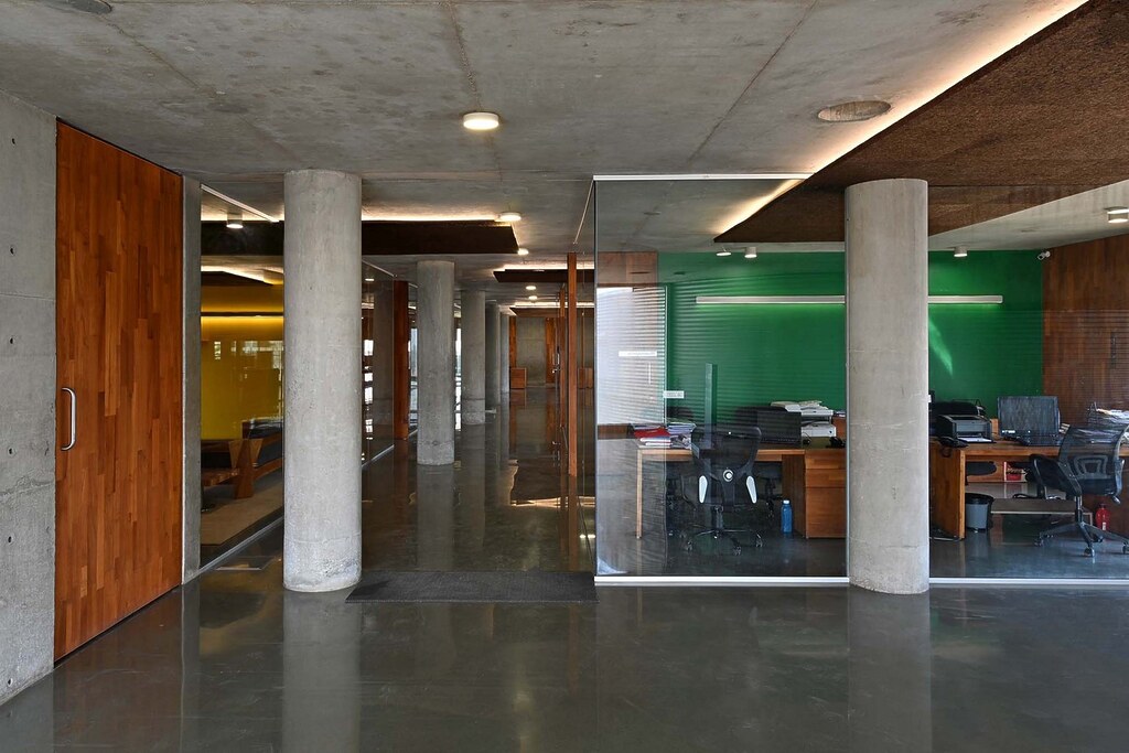 Design Dialogues with Matharoo Associates - RTF | Rethinking The Future