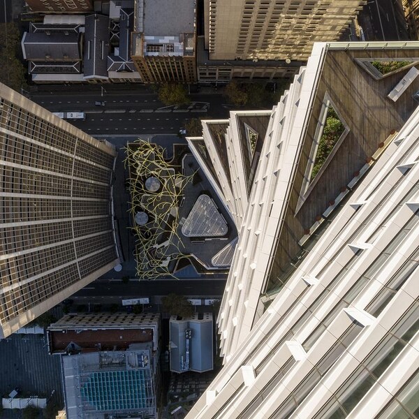 Innovative Approaches to Economic Architecture - RTF | Rethinking The ...