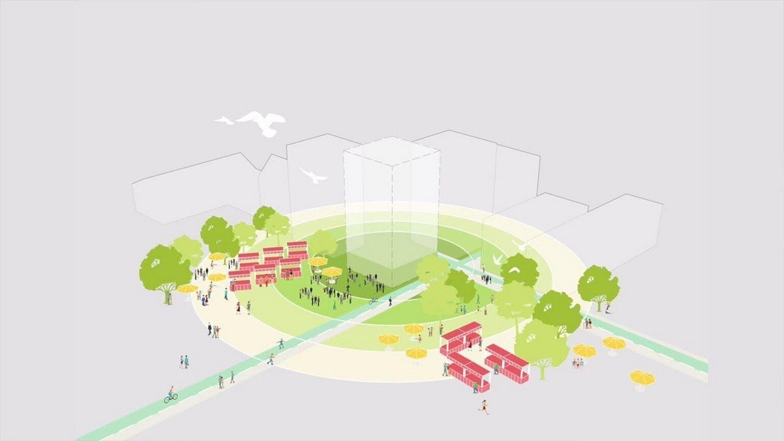 Innovative Approaches to Economic Architecture - RTF | Rethinking The ...