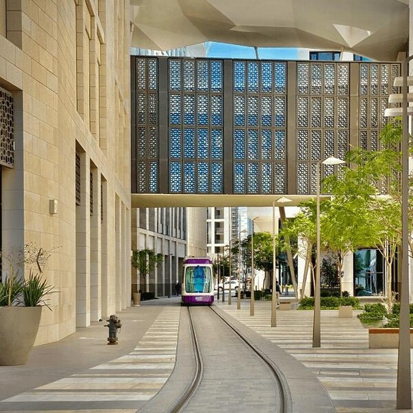 Innovative Approaches to Economic Architecture - RTF | Rethinking The ...