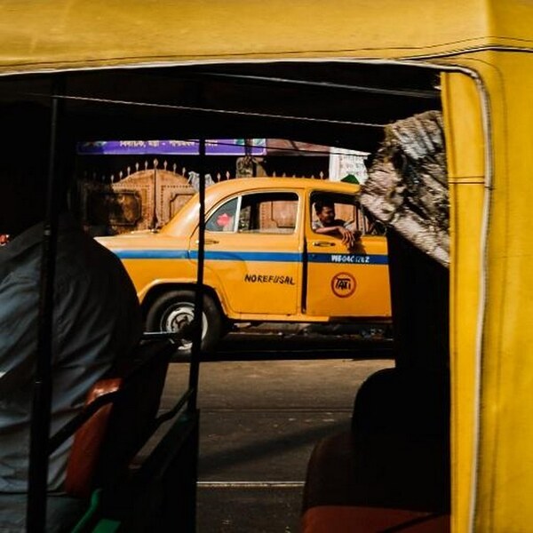 The Role of Streets in Fostering Social Interaction and Community Ties ...