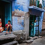 The Role of Streets in Fostering Social Interaction and Community Ties ...