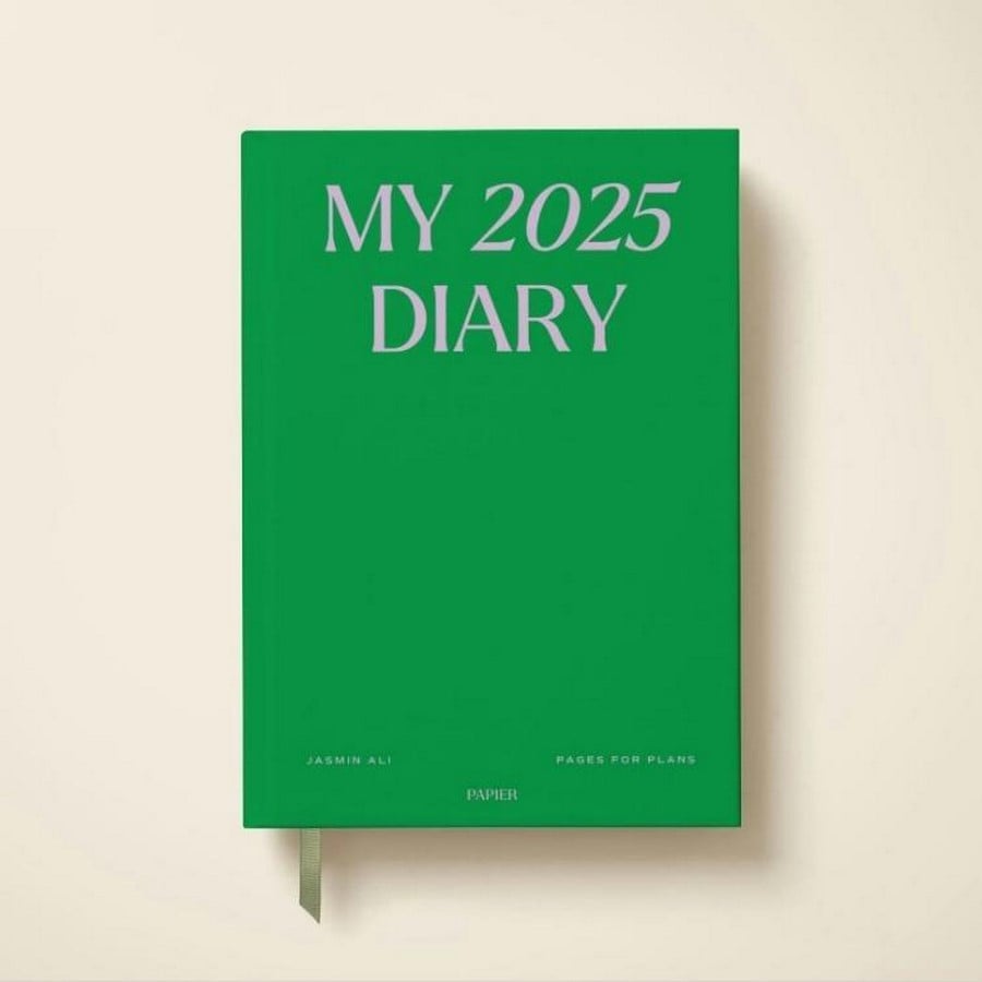 5 Gifts Architects and Designers Must Receive This Holiday Season - RTF ...