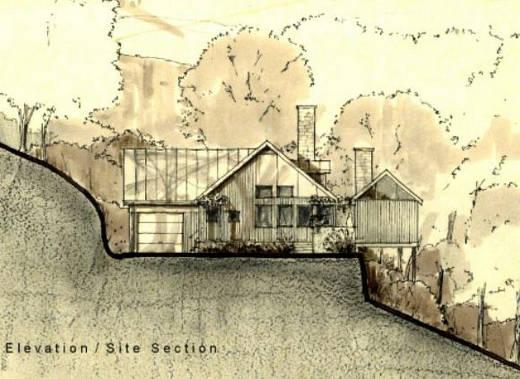 Designing for Hilly Terrains: Challenges and Opportunities in Mountain ...