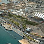 An Inside look at the Studios of Foreign Office Architects - RTF ...