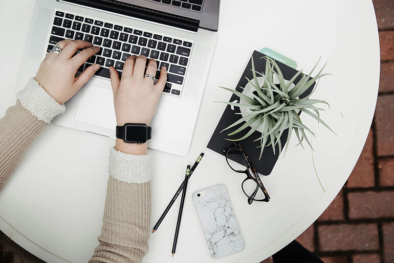 Unlock Your Writing Potential: Essay Expert - RTF | Rethinking The Future