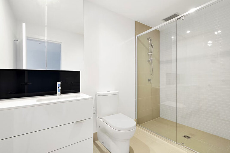 Discover What Is the Best Shower System for Modern Homes in 2025 - RTF ...