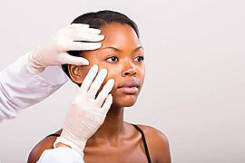 Mole Removal Austin: Techniques for Every Skin Type - RTF | Rethinking ...