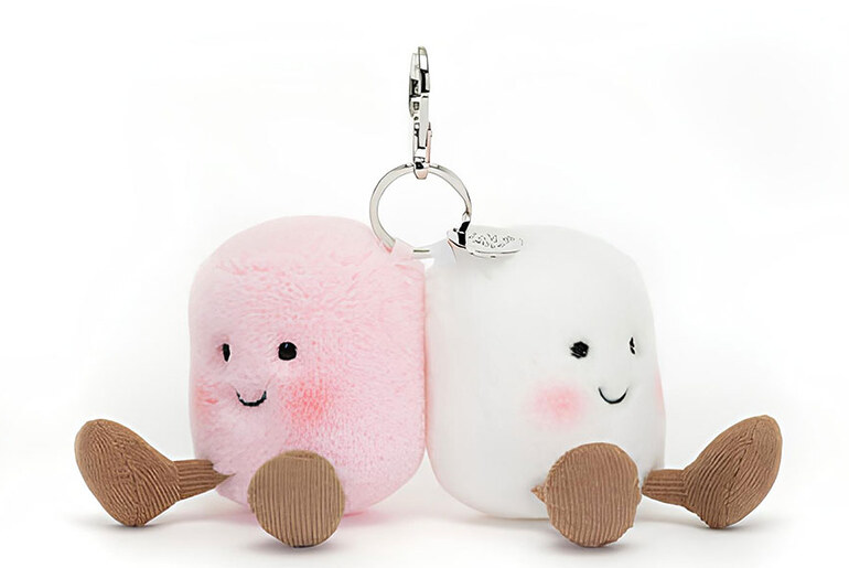 What Is So Special About Jellycat Toys? - RTF | Rethinking The Future