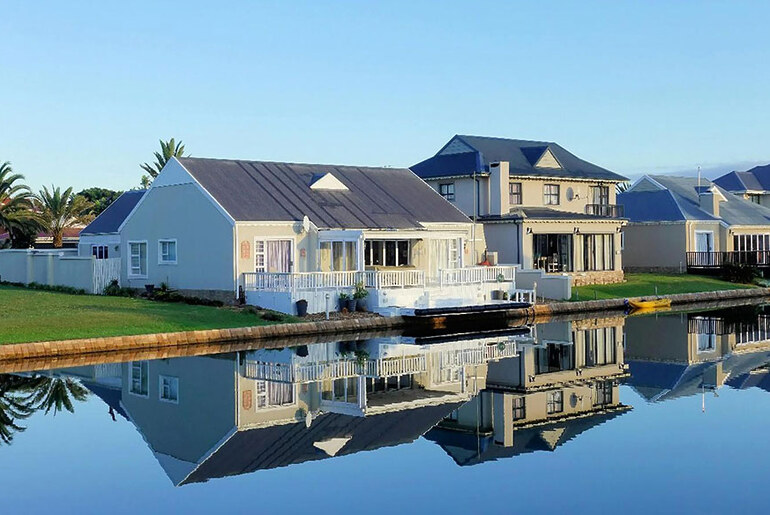 8 Ways to Protect Your Home from the Elements - RTF | Rethinking The Future