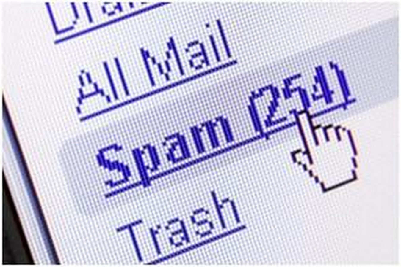 How to Protect Your Privacy Online: Using Random Data for Registration ...