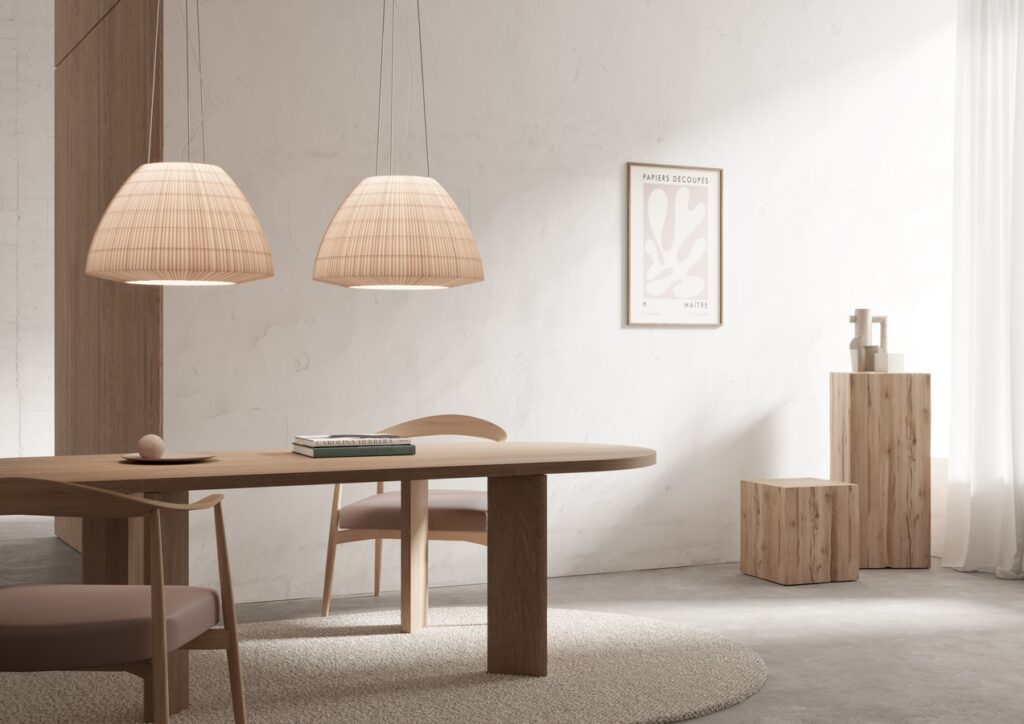 Bell Collection by Innovative Design Studio by IDG - RTF | Rethinking ...
